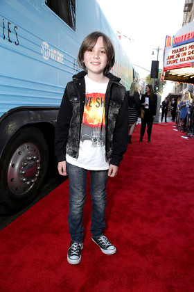 27 Ethan michael mora Stock Pictures, Editorial Images and Stock Photos ...