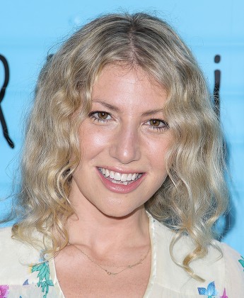 Ari Graynor Editorial Stock Photo - Stock Image | Shutterstock