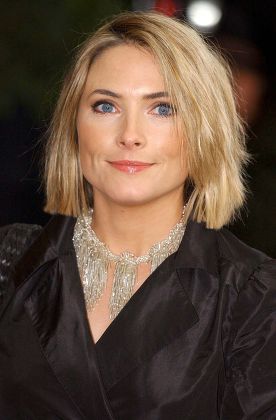 Lisa Rogers Editorial Stock Photo - Stock Image | Shutterstock