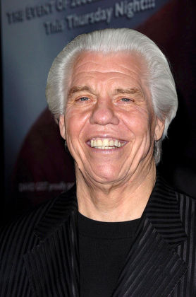 Bill Austin Editorial Stock Photo - Stock Image | Shutterstock