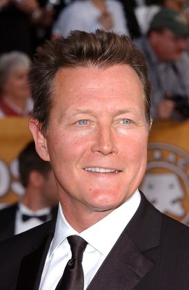 Michael Patrick Editorial Stock Photo - Stock Image | Shutterstock