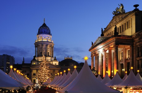 22 Beautiful german church Stock Pictures, Editorial Images and Stock ...