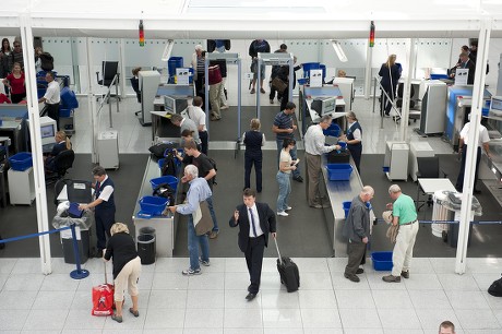 66 Inspecting machines Stock Pictures, Editorial Images and Stock ...