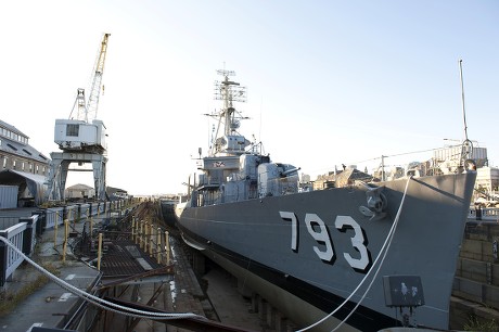 35 Dd ship Stock Pictures, Editorial Images and Stock Photos | Shutterstock
