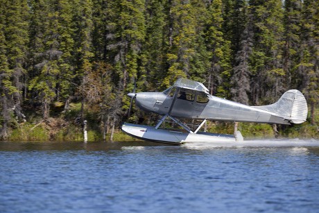 3 Hydro plane aircraft Stock Pictures, Editorial Images and Stock ...