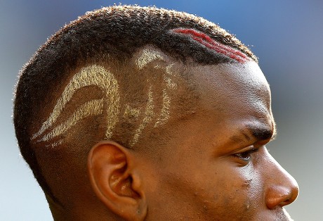 250 Group stage shaved head Stock Pictures, Editorial Images and Stock ...