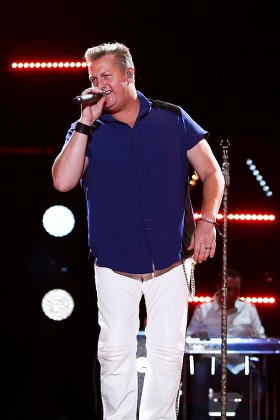 Gary Levox Editorial Stock Photo - Stock Image | Shutterstock