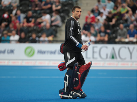 74 George pinner Stock Pictures, Editorial Images and Stock Photos ...