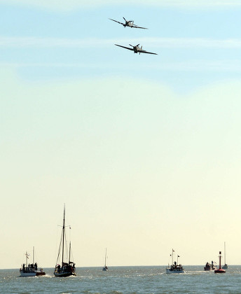 92 Battle of dunkirk Stock Pictures, Editorial Images and Stock Photos ...