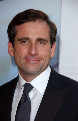 Steve Carell Editorial Stock Photo - Stock Image | Shutterstock