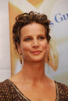 Rachel Griffiths Editorial Stock Photo - Stock Image | Shutterstock