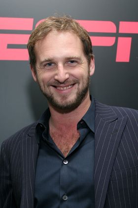Josh Lucas Editorial Stock Photo - Stock Image | Shutterstock