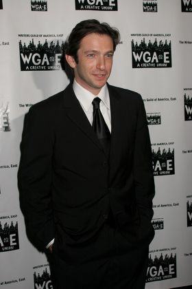 Dan Futterman Editorial Stock Photo - Stock Image | Shutterstock