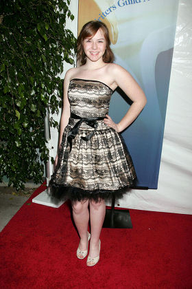 Camryn Grimes Editorial Stock Photo - Stock Image | Shutterstock