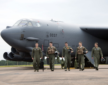 One Crews Taking Part Operation Editorial Stock Photo - Stock Image ...