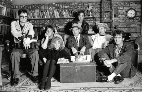 Tv Programme Music Tv Europe Mtv Editorial Stock Photo - Stock Image ...