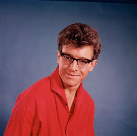 Keith Kelly Editorial Stock Photo - Stock Image | Shutterstock