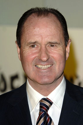 George Graham Editorial Stock Photo - Stock Image | Shutterstock