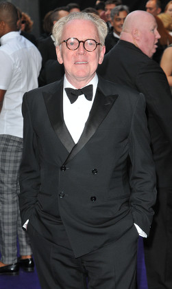 Bob Crowley Editorial Stock Photo - Stock Image | Shutterstock