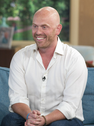 Alex Smith Editorial Stock Photo - Stock Image | Shutterstock