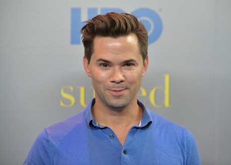 HBO 'Suited' documentary premiere, New York, USA - 16 Jun 2016 Stock ...