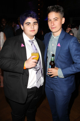 HBO Documentary Films Present the New York Premiere of 'SUITED ...