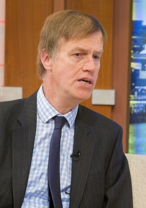 Stephen Timms Editorial Stock Photo - Stock Image | Shutterstock