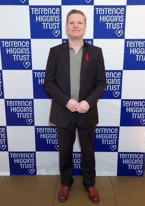 Andy Bell Editorial Stock Photo - Stock Image | Shutterstock