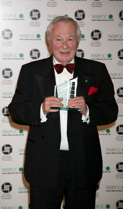 Bryan Forbes Editorial Stock Photo - Stock Image | Shutterstock