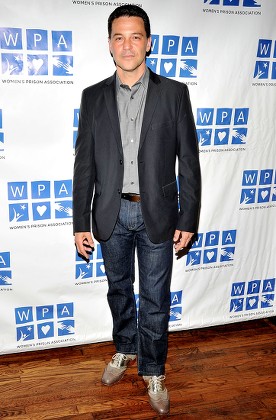David Alan Basche Editorial Stock Photo - Stock Image | Shutterstock