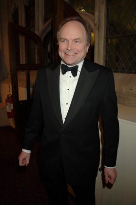 Clive Anderson Editorial Stock Photo - Stock Image | Shutterstock