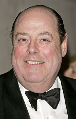 Nicholas Soames Editorial Stock Photo - Stock Image | Shutterstock