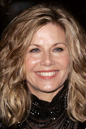 Glynis Barber Editorial Stock Photo - Stock Image | Shutterstock