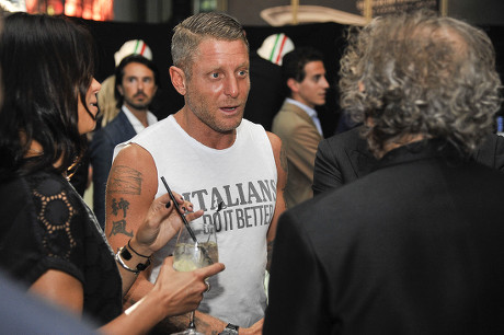 Lapo Elkann Editorial Stock Photo - Stock Image | Shutterstock