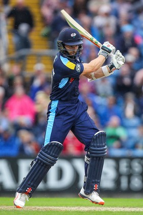 Kane Williamson Editorial Stock Photo - Stock Image | Shutterstock