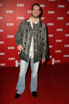 Bo Bice Editorial Stock Photo - Stock Image | Shutterstock