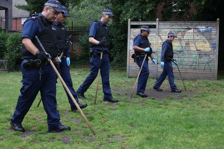 55 Operation sceptre Stock Pictures, Editorial Images and Stock Photos ...