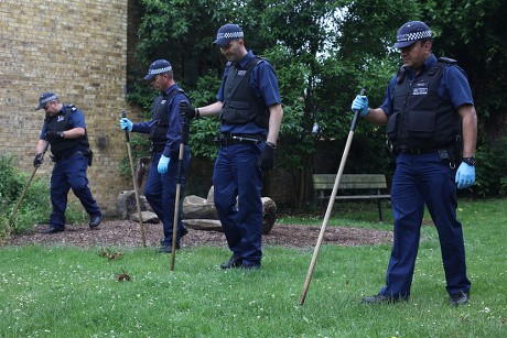 55 Operation sceptre Stock Pictures, Editorial Images and Stock Photos ...