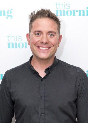 Steve Wilson Editorial Stock Photo - Stock Image | Shutterstock