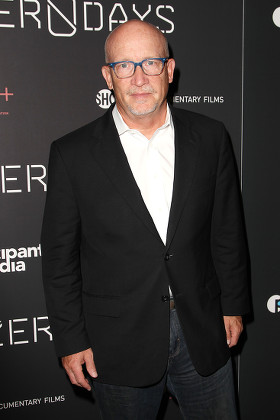 __COUNT__ WSJ+ Presents the New York Premiere of "ZERO DAYS", New York ...