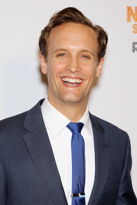 Danny Gardner Editorial Stock Photo - Stock Image | Shutterstock