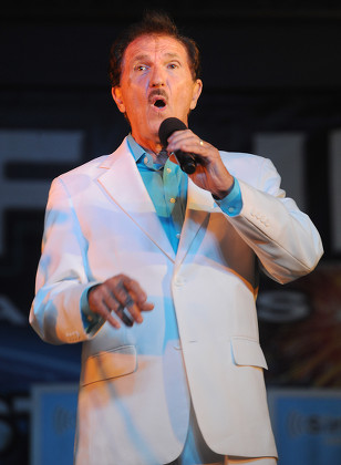 Jimmy Gallagher Editorial Stock Photo - Stock Image | Shutterstock