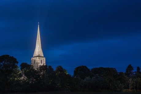 46 Kidwelly Stock Pictures, Editorial Images and Stock Photos ...