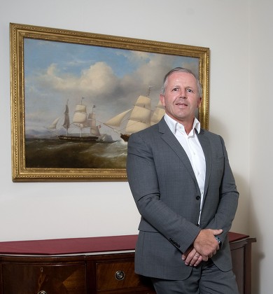 __COUNT__ Sean Fitzpatrick - 2015 Stock Pictures, Editorial Images and ...