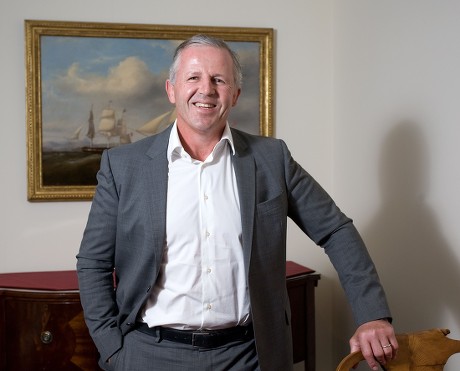 __COUNT__ Sean Fitzpatrick - 2015 Stock Pictures, Editorial Images and ...