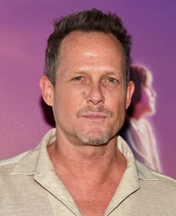 Dean Winters Editorial Stock Photo - Stock Image | Shutterstock