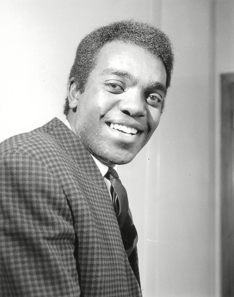 Kenny Bernard Singer Wranglers Pop Group Editorial Stock Photo - Stock ...