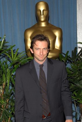 Dan Futterman Editorial Stock Photo - Stock Image | Shutterstock