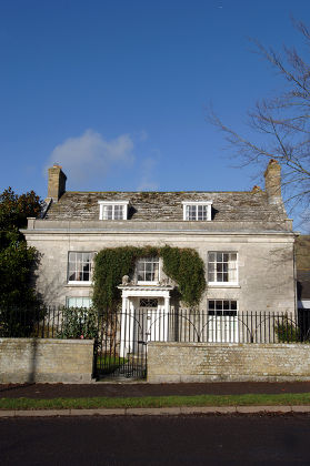 41 Portesham Stock Pictures, Editorial Images and Stock Photos ...
