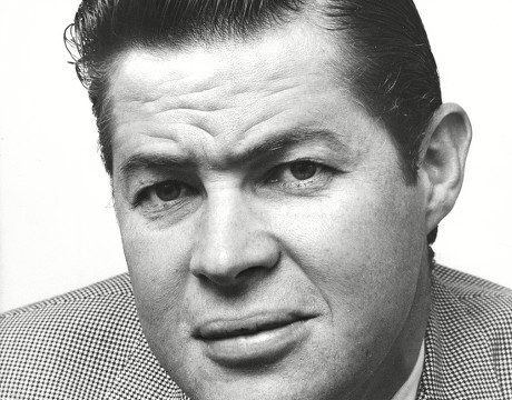 12 George axelrod Stock Pictures, Editorial Images and Stock Photos ...